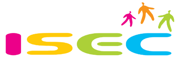 개인 및 회사정보 활용 동의서-발급대리점 - 국제학생증